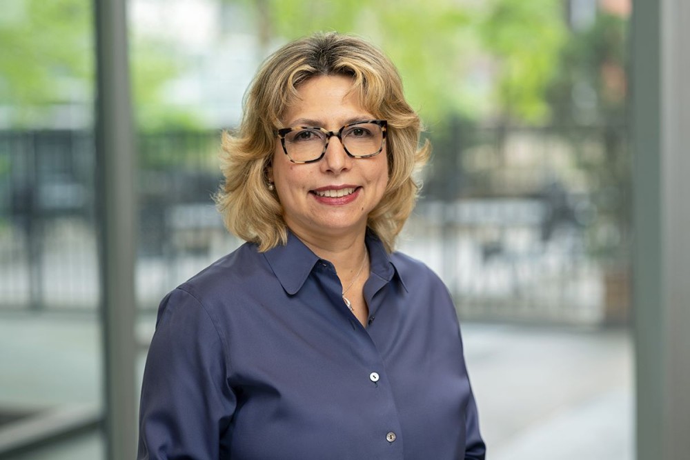 Integrative Medicine: Music Therapy | Memorial Sloan Kettering Cancer ...