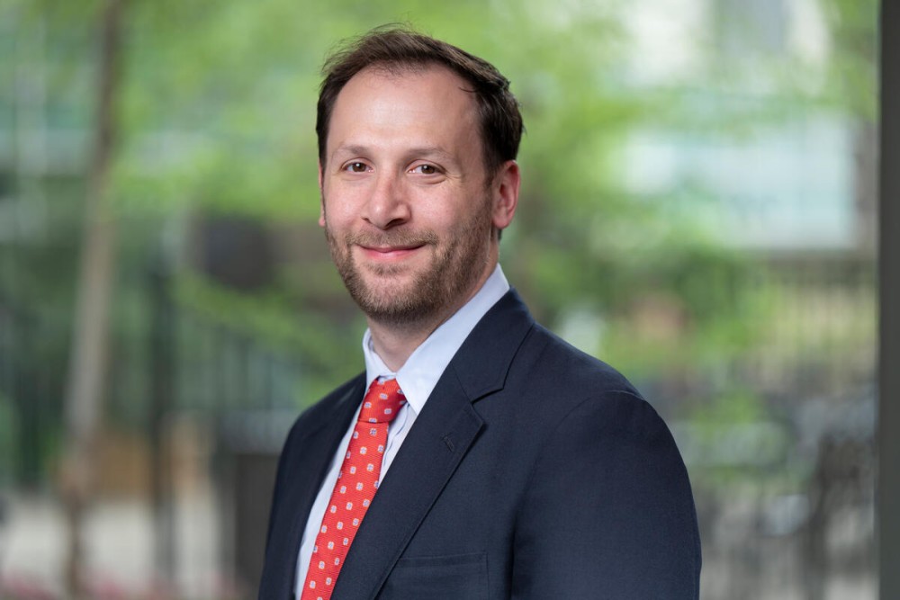 TIL Therapy for Non-Small Cell Lung Cancer May Be Effective | Memorial ...