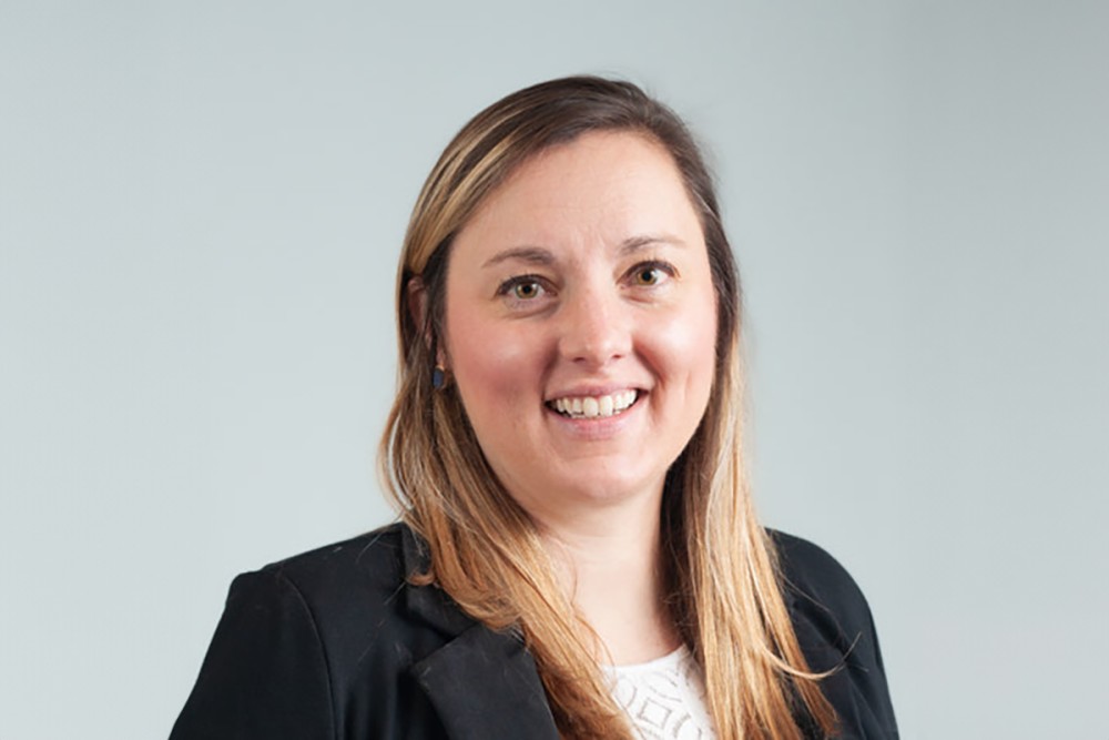 International Association of Small Cell Lung Cancer Young Investigators ...