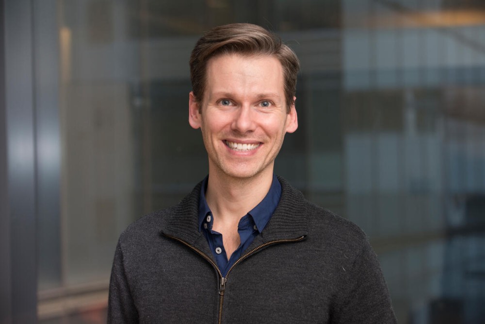 MSK Awards and Appointments May 2024 | Memorial Sloan Kettering Cancer ...