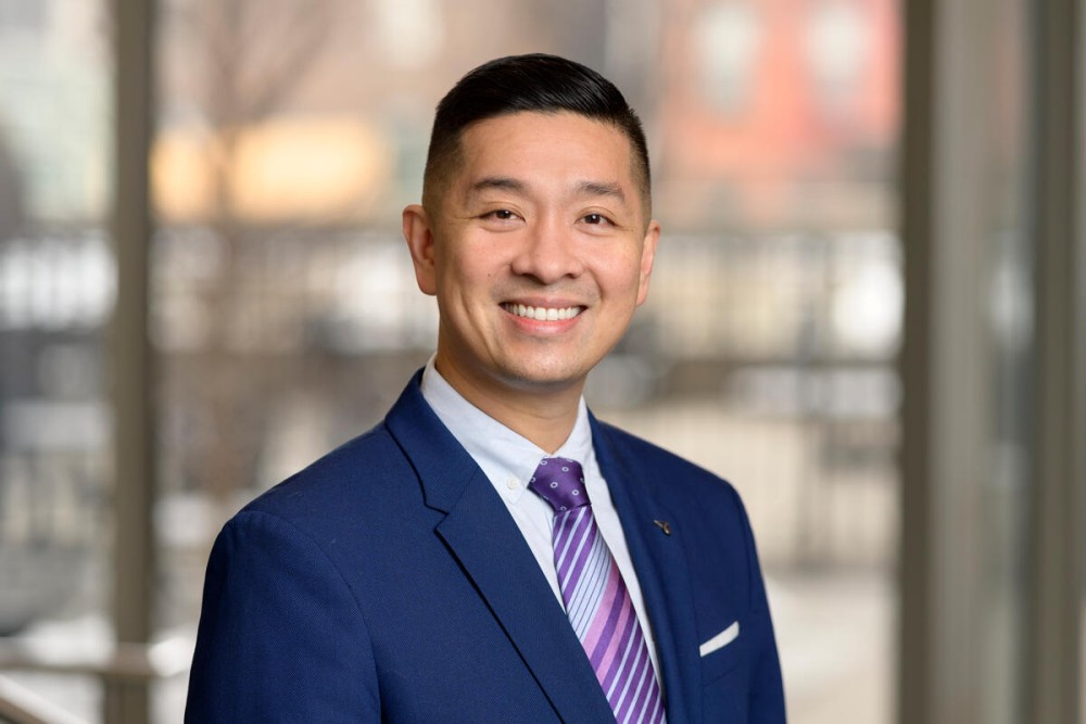 FDA Grants Accelerated Approval to Repotrectinib for Cancers with NTRK ...