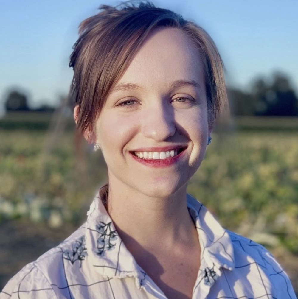 Sarah Sheridan | Sloan Kettering Institute