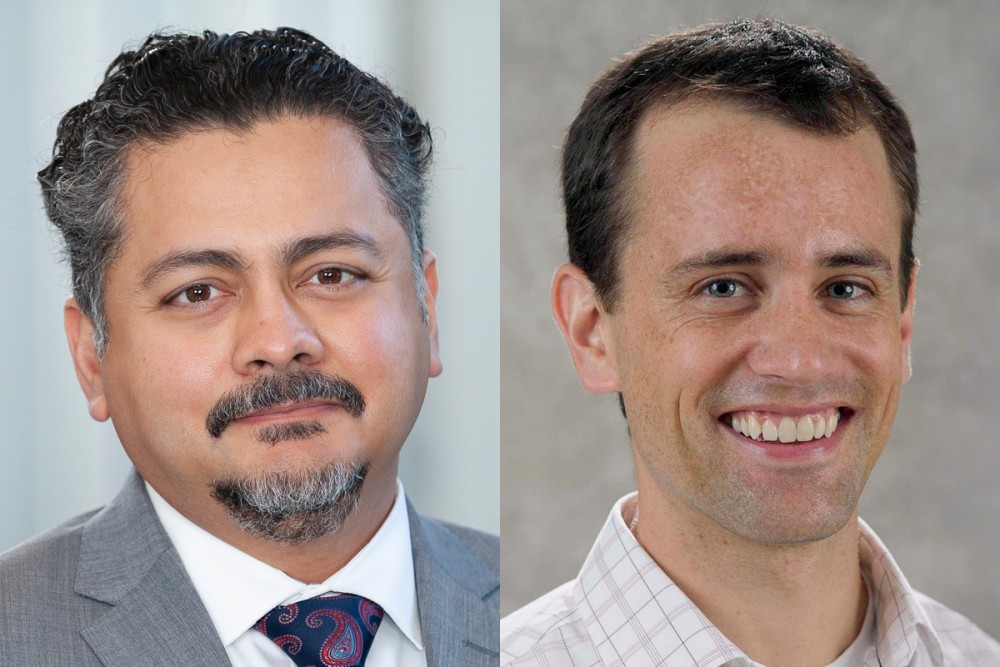 A New Endpoint for Accelerated Approvals in Multiple Myeloma | Memorial ...