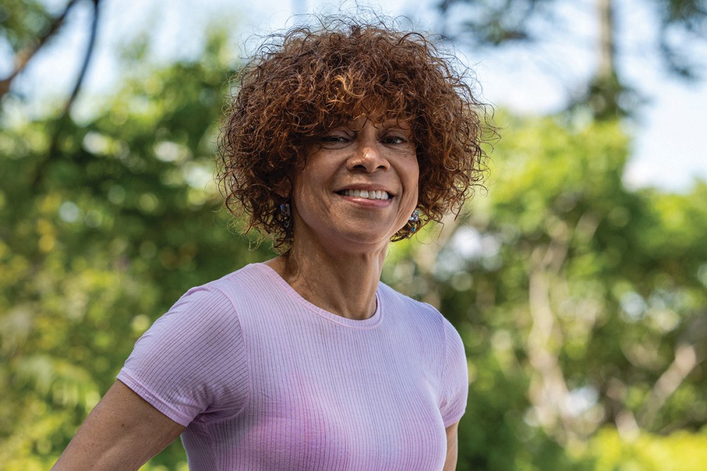 How MSK Is Increasing Diversity in Cancer Clinical Trials to Improve ...