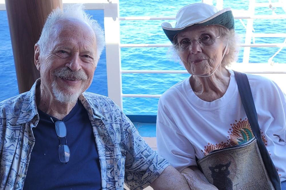 Facing Cancer Alone Doesn’t Have to Feel Lonely | Memorial Sloan ...