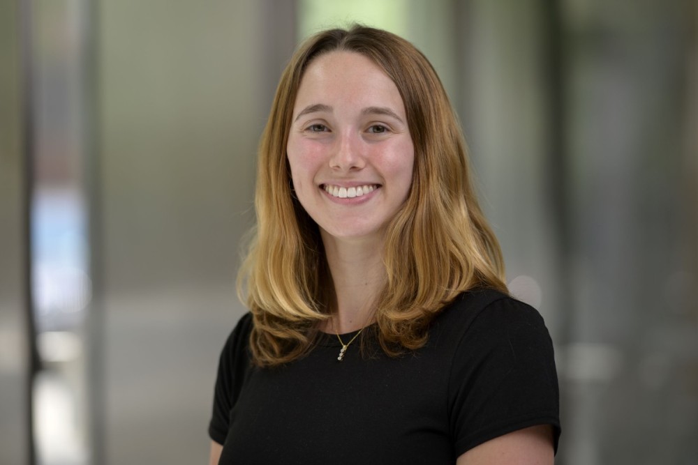 Allison Vela | Memorial Sloan Kettering Cancer Center