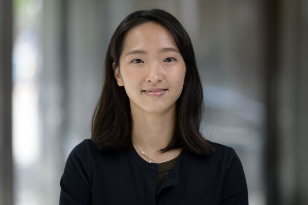 Shih-Chun Wang | Memorial Sloan Kettering Cancer Center