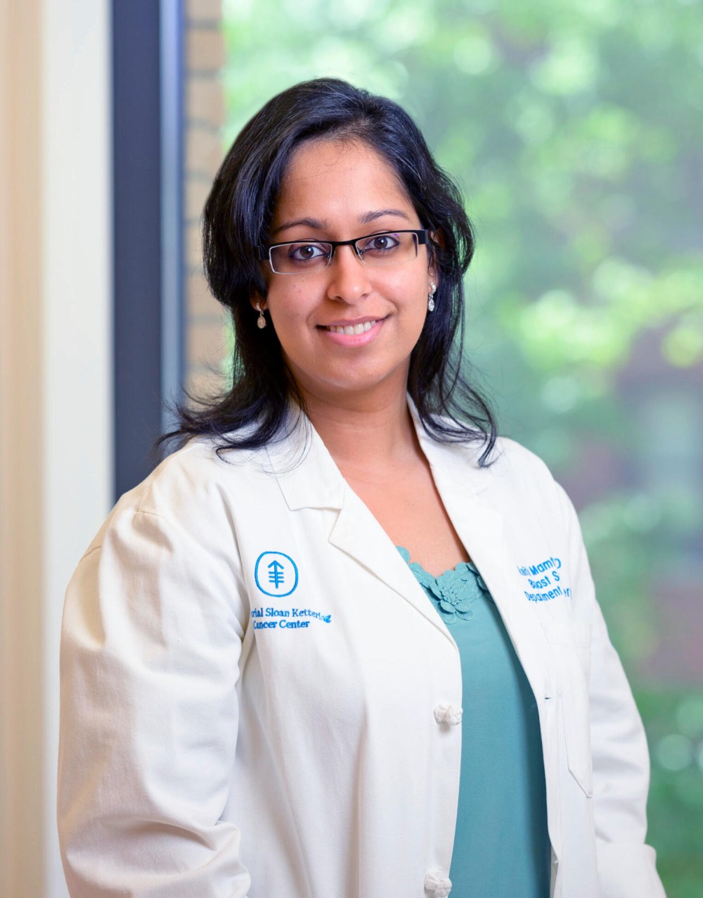 What Is Invasive Lobular Carcinoma? MSK Doctors Explain | Memorial ...