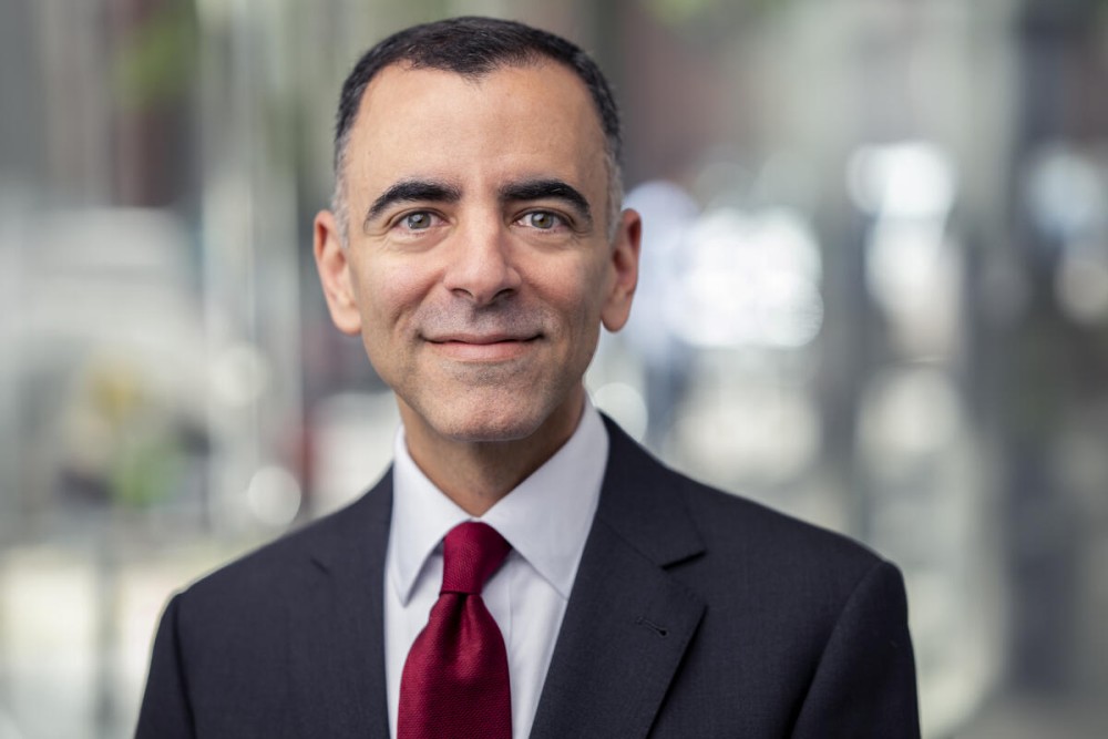 New Lung Cancer Treatments Aim to Reduce Deaths in 2025 and Beyond ...