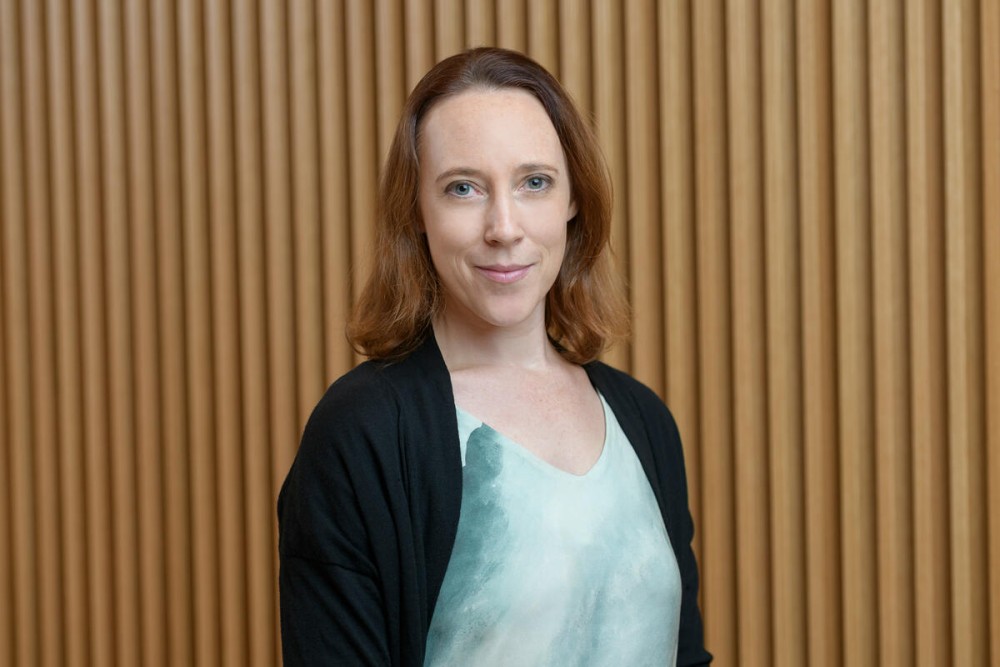 New MSK Research on Leukemia, Lymphoma, and Myeloma Presented at 2024 ...