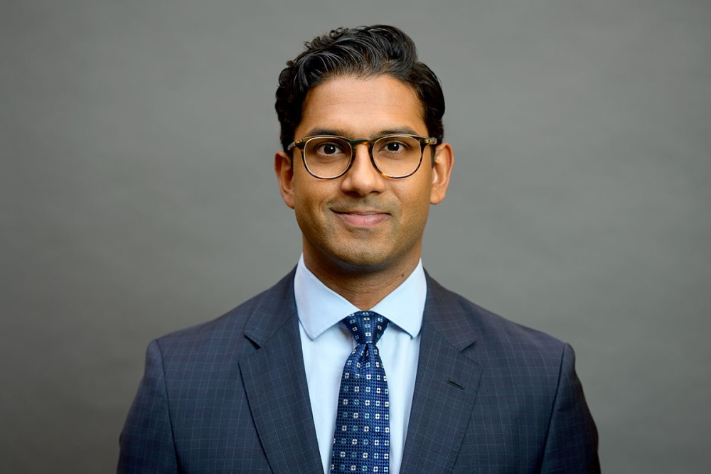 The Jonathan Coleman Lab: Viranda Jayalath | Memorial Sloan Kettering ...