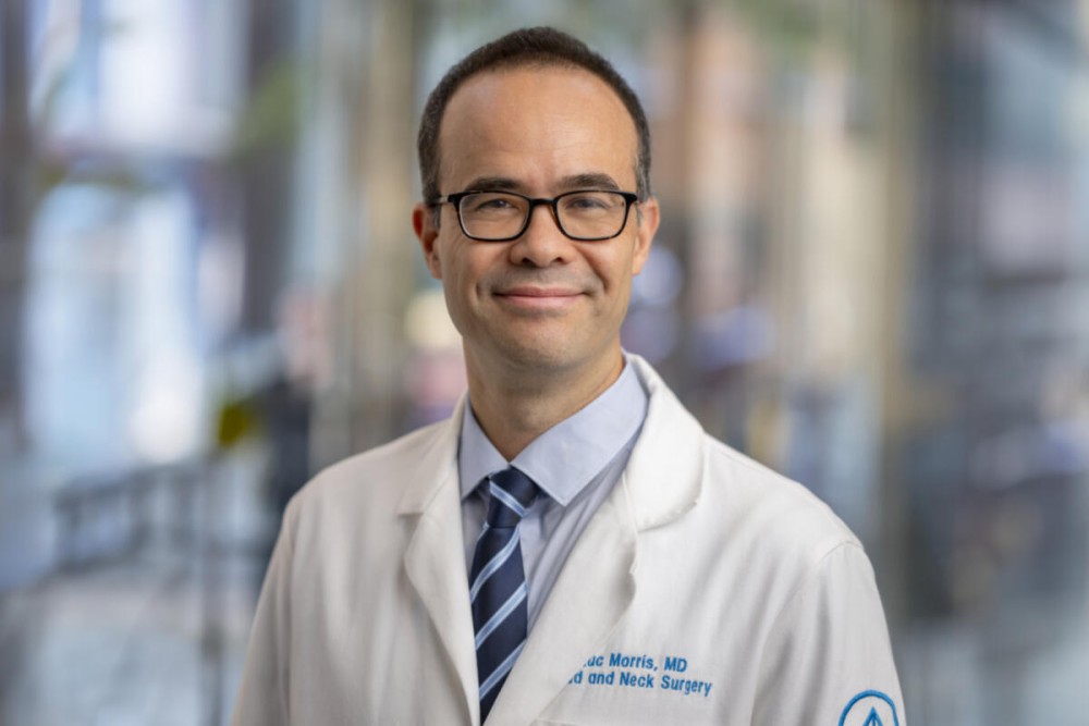 New AI Tool Uses Routine Blood Tests to Predict Immunotherapy Response ...