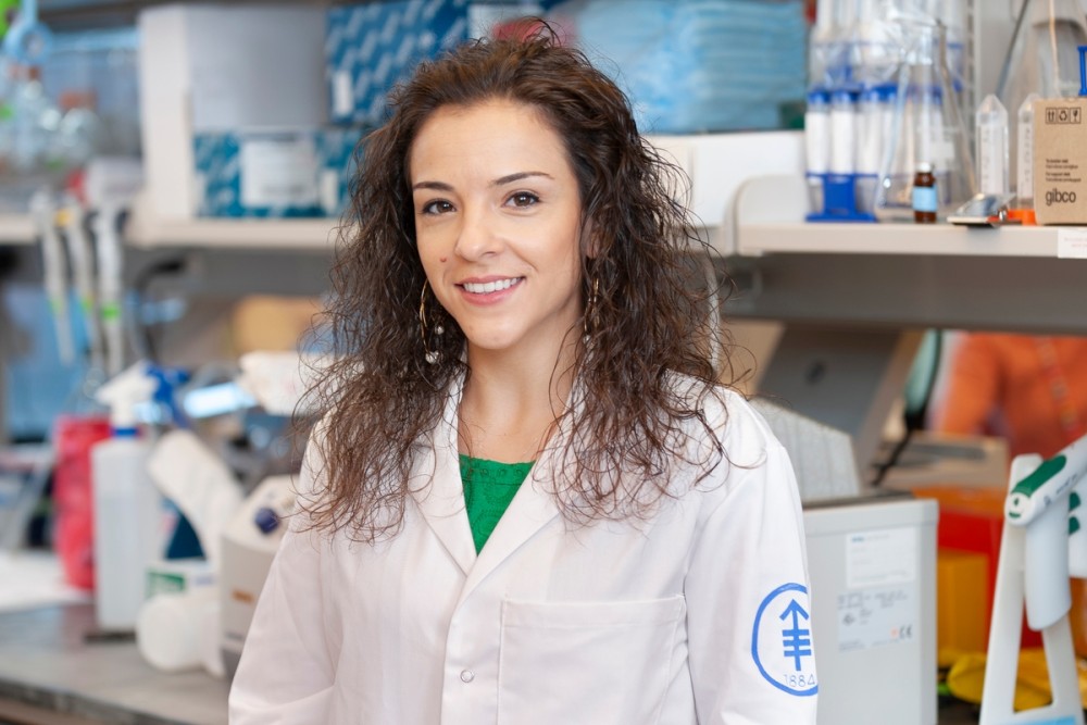 Gerry Club Mets | Memorial Sloan Kettering Cancer Center