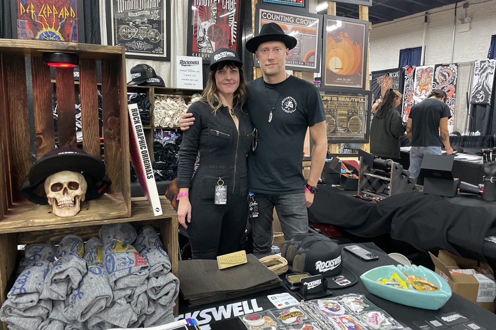 Newly Approved Pill for Chronic Myeloid Leukemia Offers Greater Hope ...