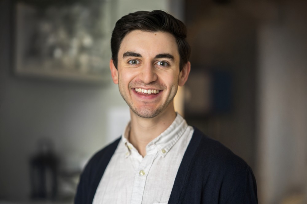 Cryo-Electron Microscopy Reveals Hidden Mechanics of DNA Replication ...