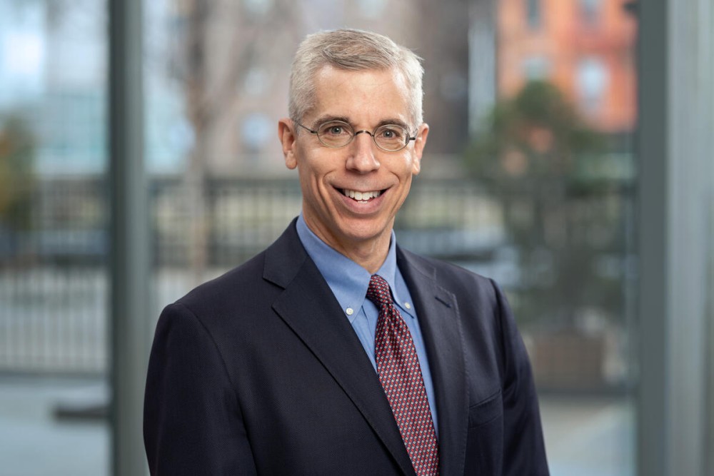 MSK Awards and Appointments March 2025 | Memorial Sloan Kettering ...