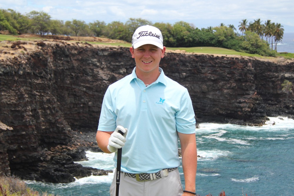 How Afami-Cel Immunotherapy Helped a Young Man With Stage 4 Synovial ...