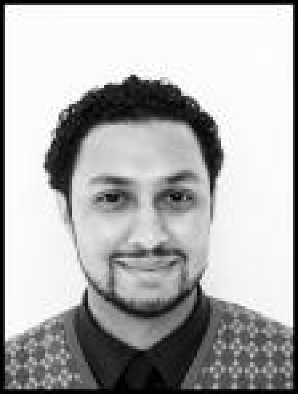 Asif Maroof | Sloan Kettering Institute