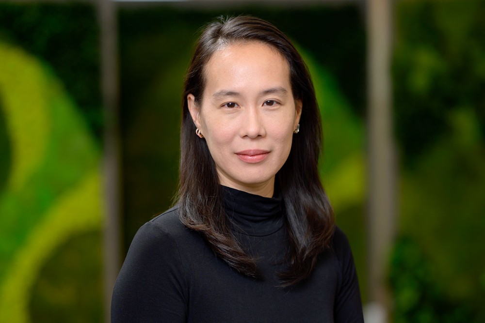 Biostatistics: Kay See Tan | Memorial Sloan Kettering Cancer Center