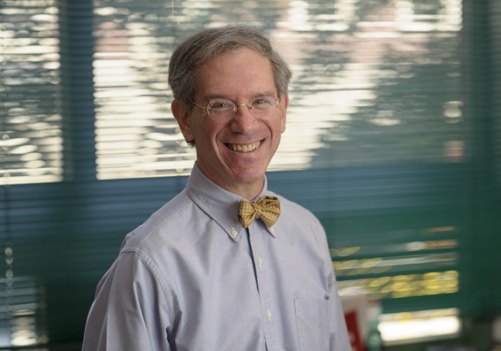 Genetic Counseling and Genetic Testing for Hereditary Cancer at MSK ...