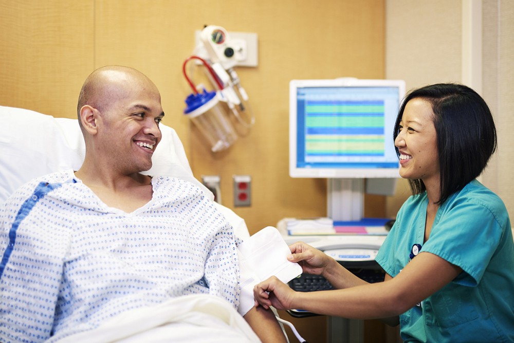 Cancer Surgery | Memorial Sloan Kettering Cancer Center