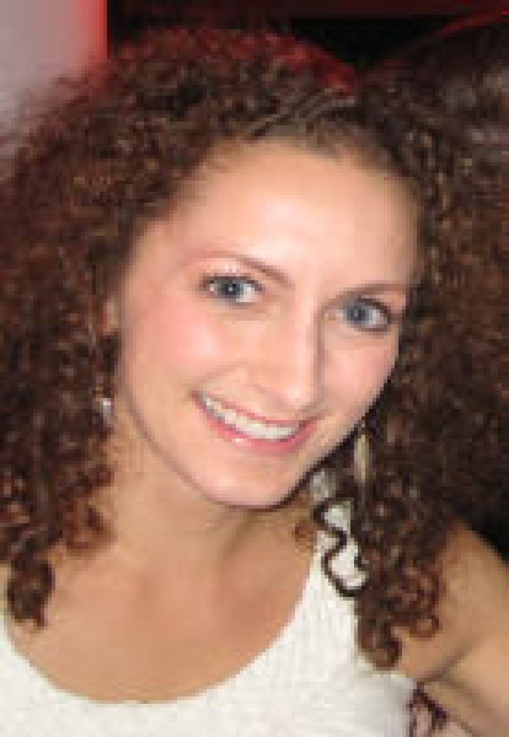 Jesse Maki | Memorial Sloan Kettering Cancer Center