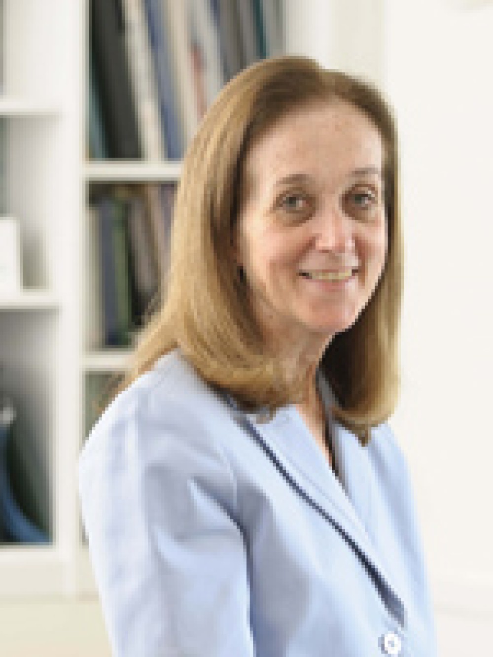 Living Beyond Cancer: Our Commitment to Survivorship | Memorial Sloan ...