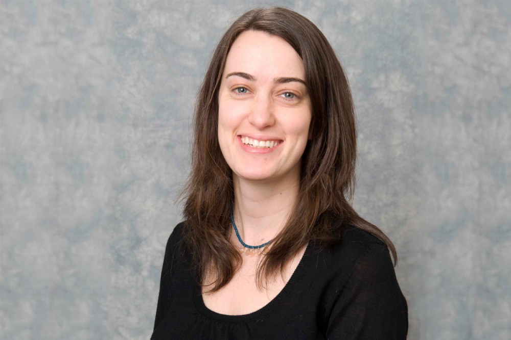 Health Outcomes: Talya Salz | Memorial Sloan Kettering Cancer Center