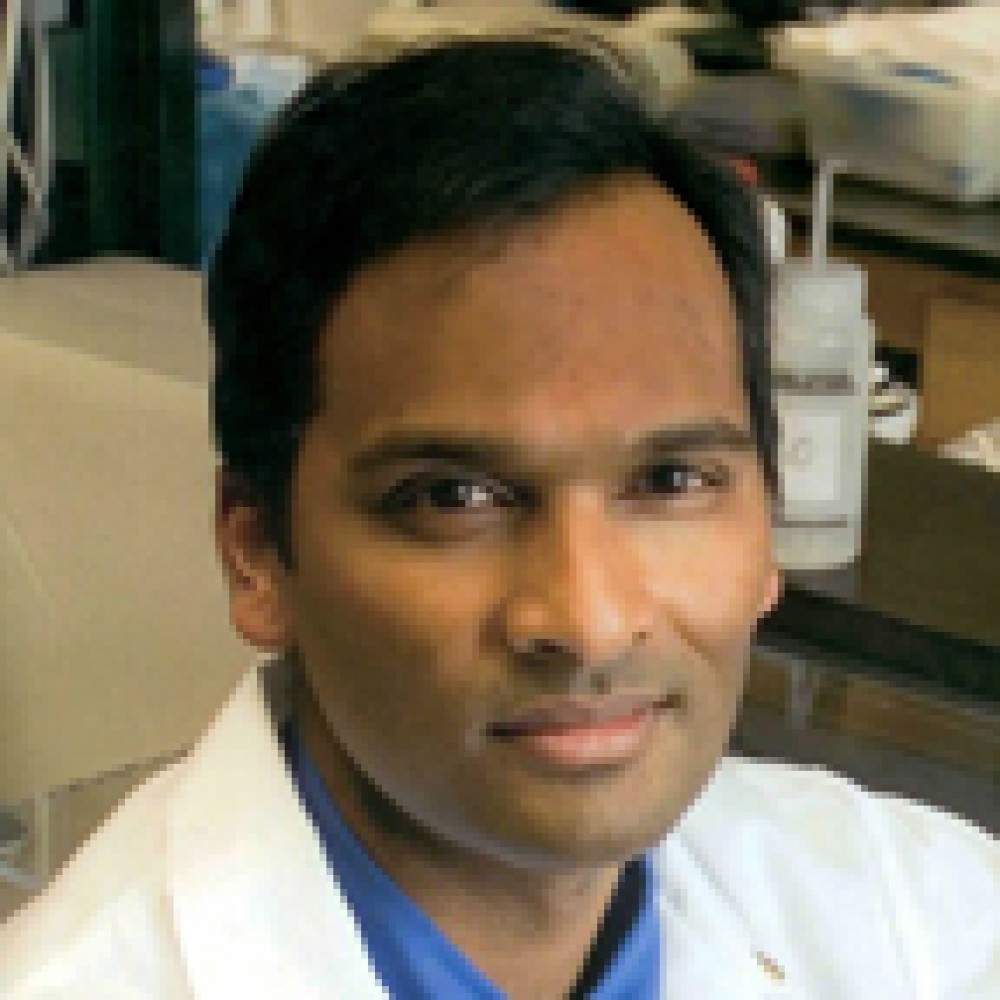 2009 Paul Marks Prize Recognizes Three Young Cancer Researchers ...