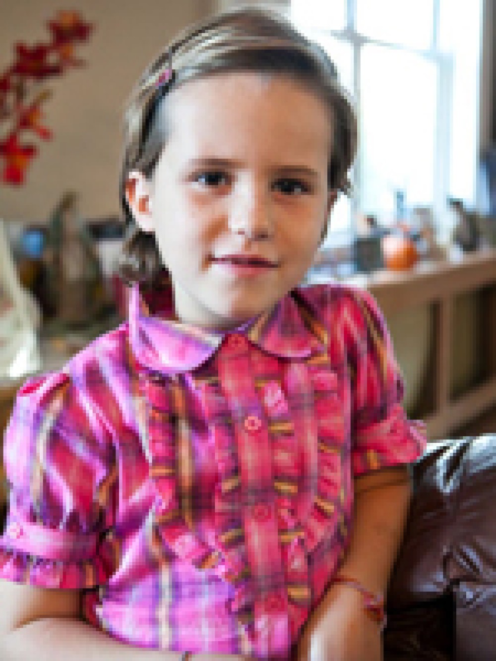 Caitlin’s Story | Memorial Sloan Kettering Cancer Center