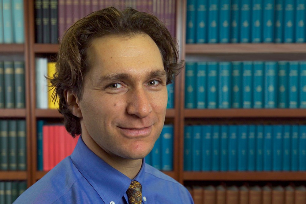 PSA Test at Age 60 Can Help Predict Lifetime Prostate Cancer Risk ...