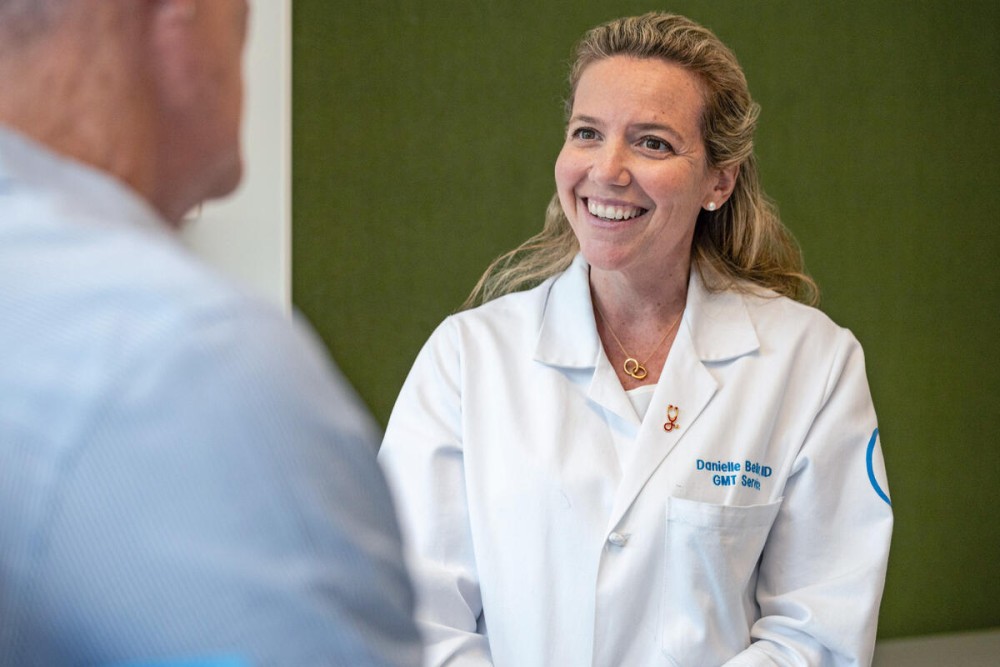 Merkel Cell Carcinoma | Memorial Sloan Kettering Cancer Center