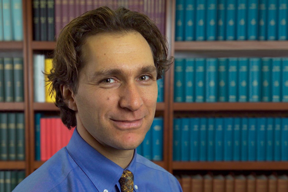 Change in PSA Level Does Not Predict Prostate Cancer | Memorial Sloan ...