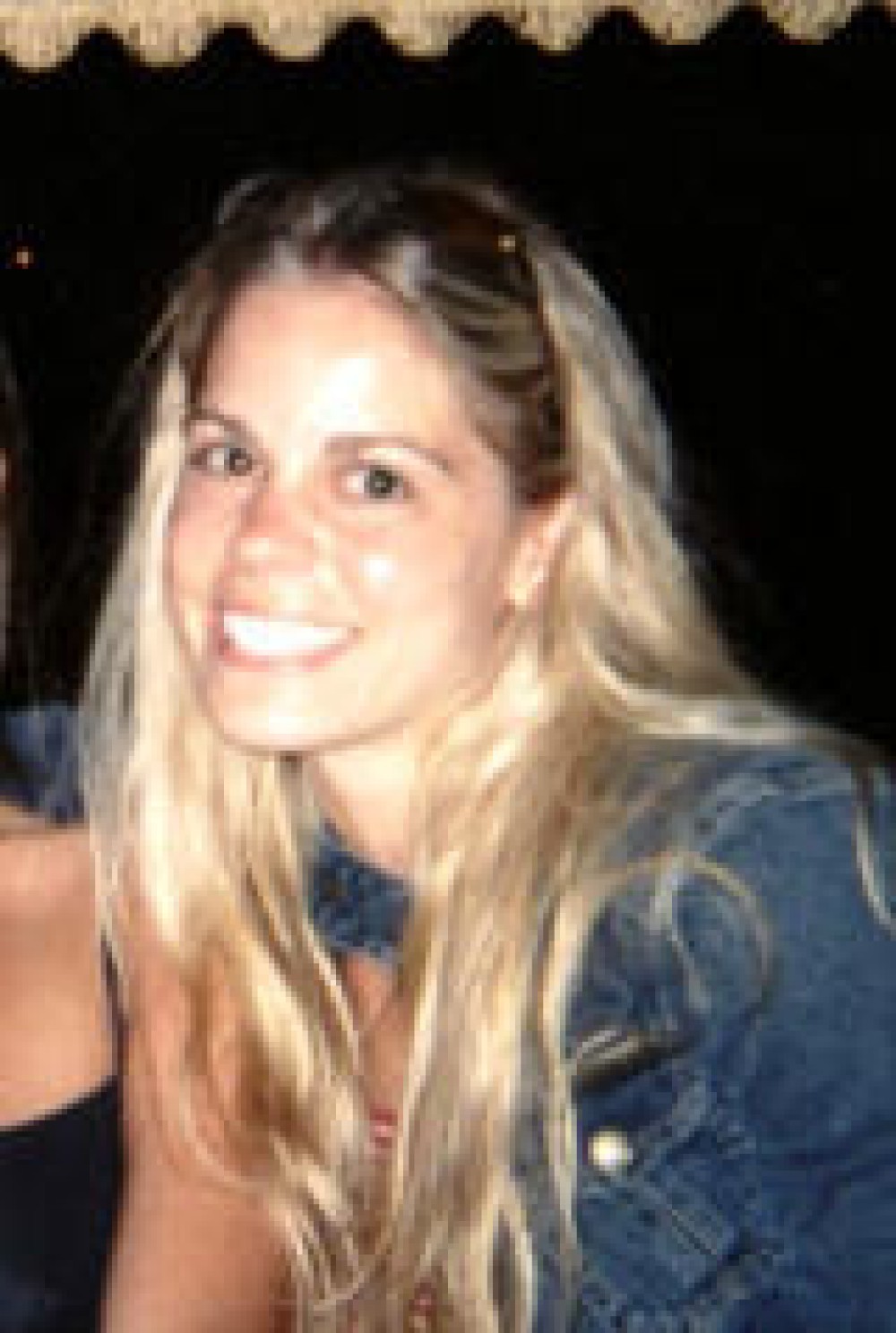Nicole Lacz | Memorial Sloan Kettering Cancer Center
