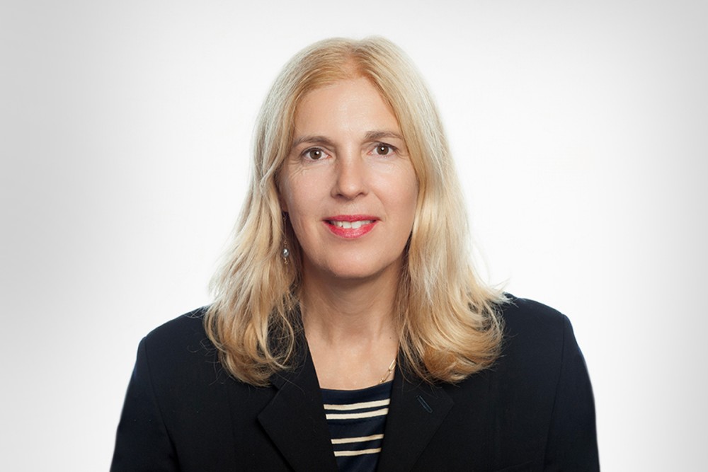 Kravis WiSE Symposium 2023 | Memorial Sloan Kettering Cancer Center