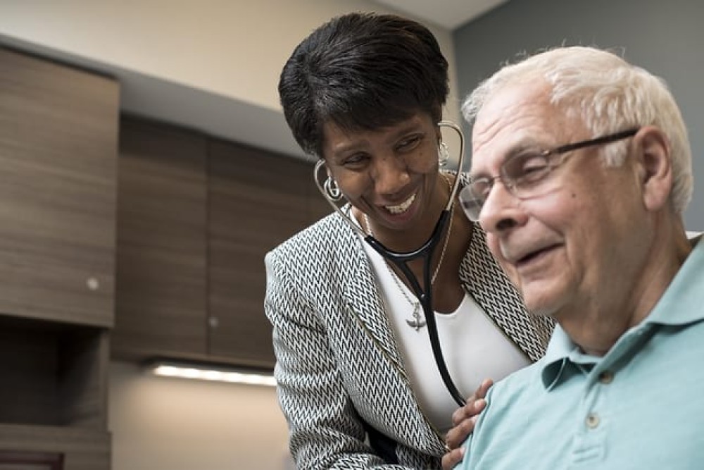 Memorial Sloan Kettering Basking Ridge | Memorial Sloan Kettering ...