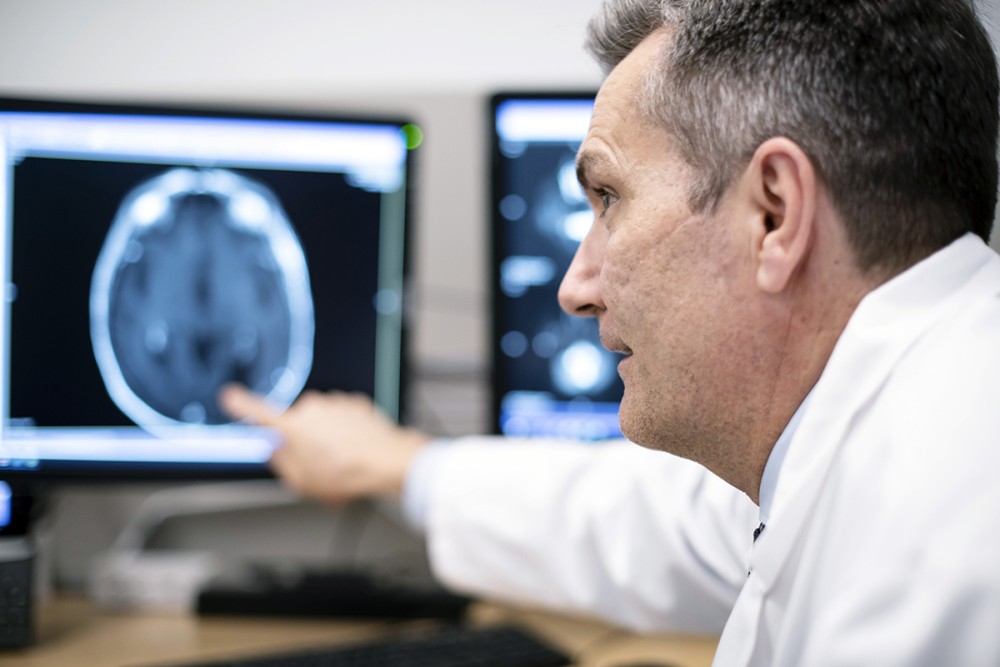 MSK Direct Services and How You Benefit From Them | Memorial Sloan ...