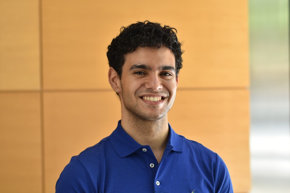 MSK Engage | Memorial Sloan Kettering Cancer Center