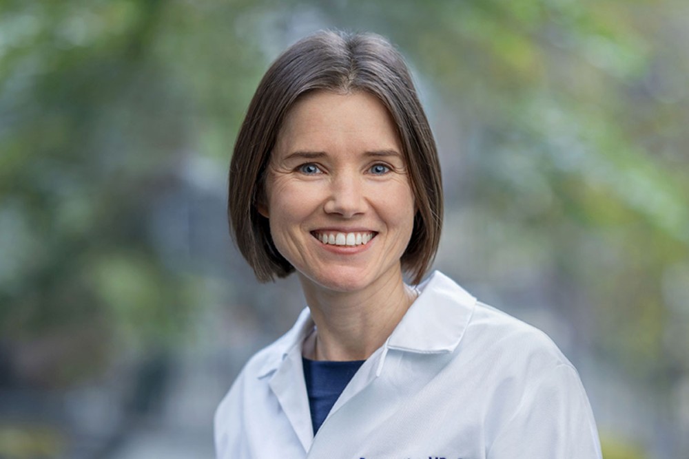 The Josie Robertson Investigators Program | Memorial Sloan Kettering ...