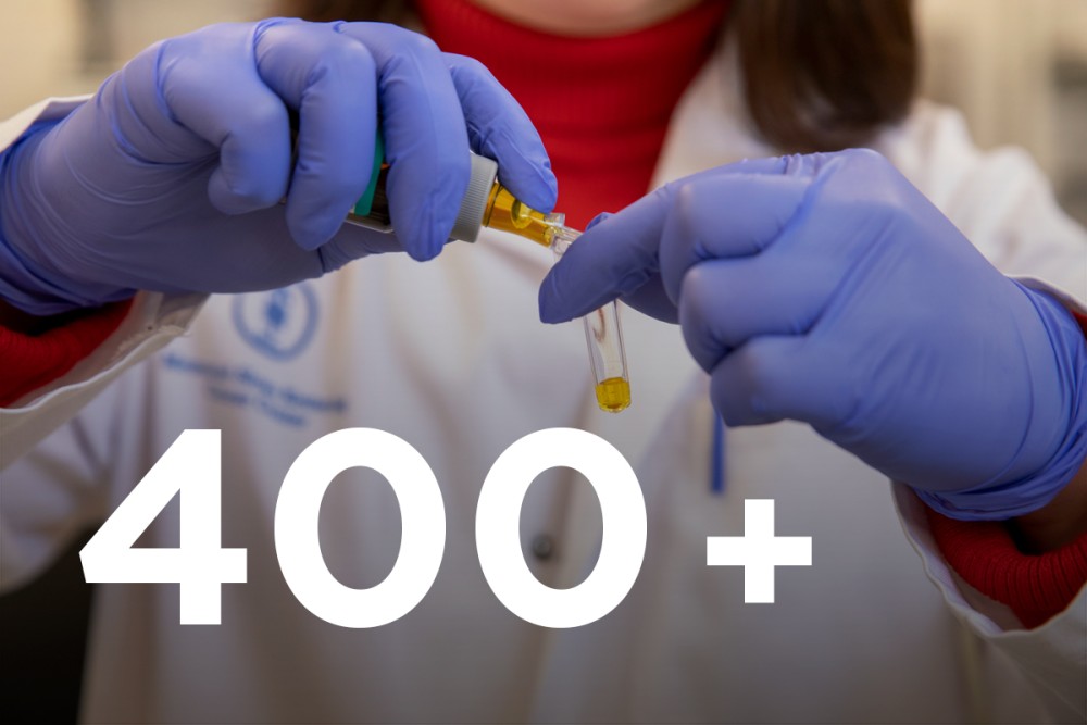 Learn About MSK Direct | Memorial Sloan Kettering Cancer Center