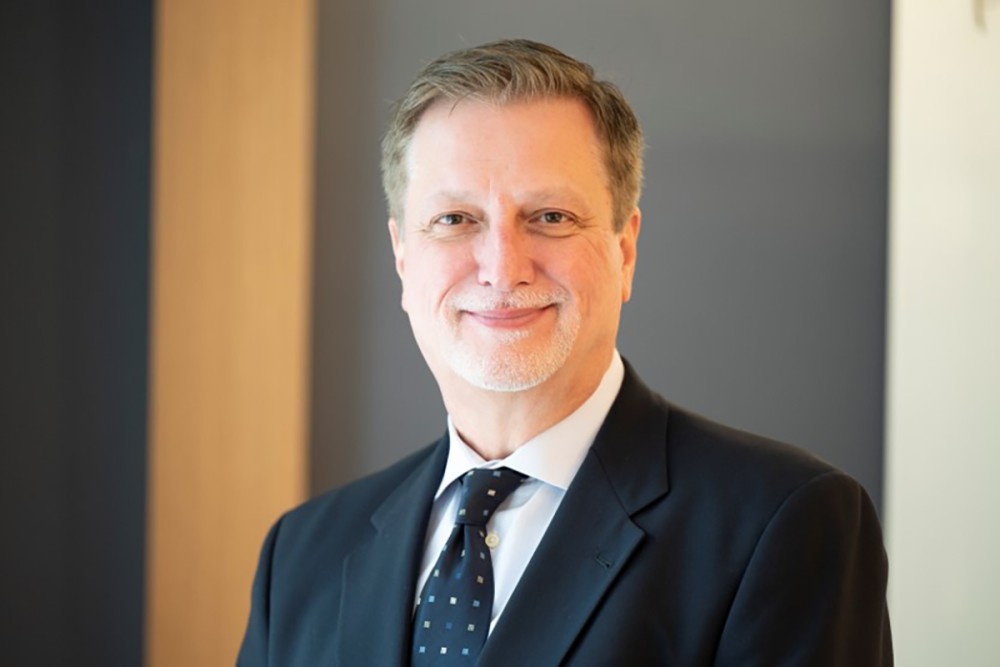 Learn About MSK Direct | Memorial Sloan Kettering Cancer Center