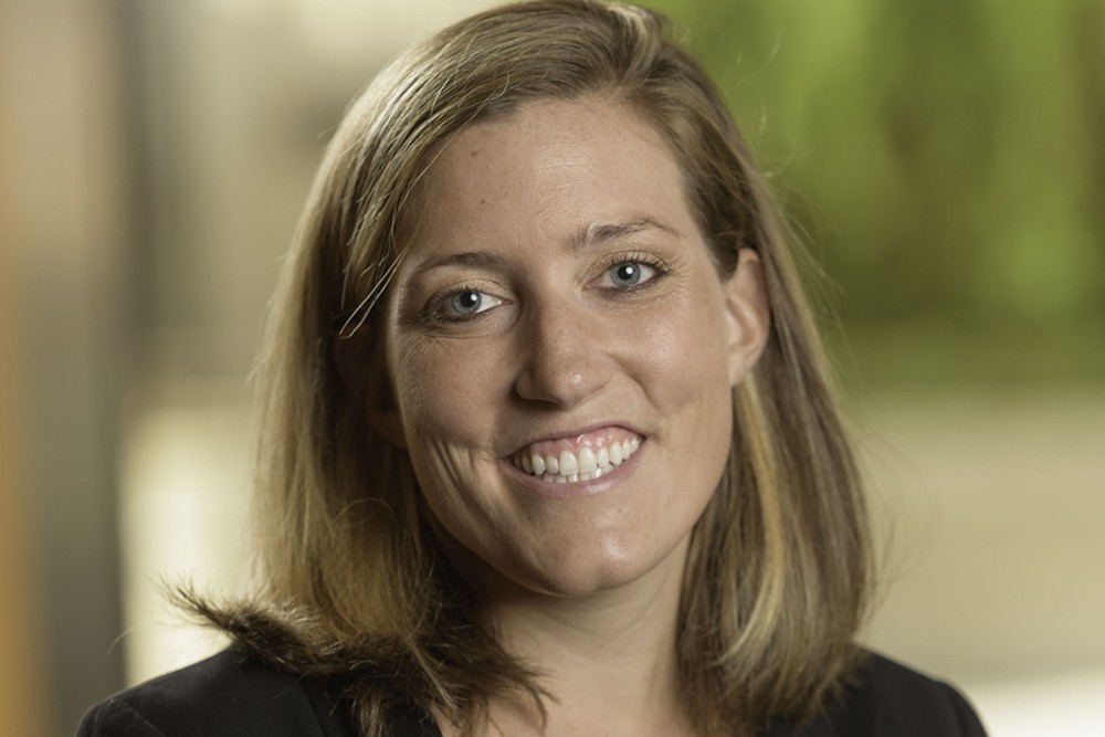 Learn About MSK Direct | Memorial Sloan Kettering Cancer Center