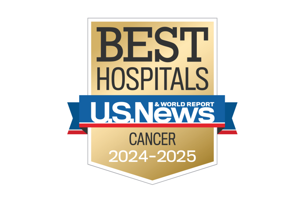 Learn About MSK Direct | Memorial Sloan Kettering Cancer Center