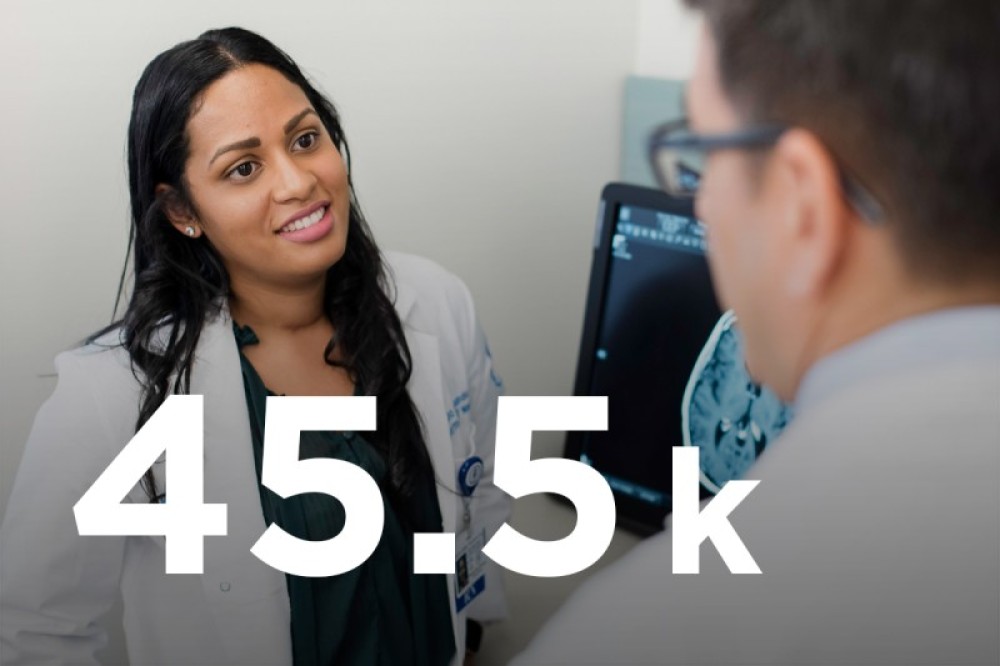 Learn About MSK Direct | Memorial Sloan Kettering Cancer Center