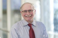 Pharmacy PGY-2 Residencies: Residency Program Preceptors | Memorial ...