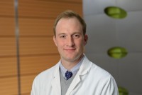 Brian Shaffer | Sloan Kettering Institute