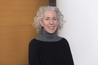 Coping With Grief: 7 Things to Remember When Dealing with Loss ...