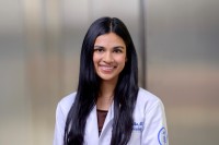 Radiation Oncology Residency: Our Residents & Fellows | Memorial Sloan ...