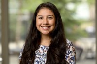 Genetic Counseling and Genetic Testing for Hereditary Cancer at MSK ...