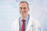 ‘Long COVID’: MSK Scientists Search for Potential Autoimmune Causes ...